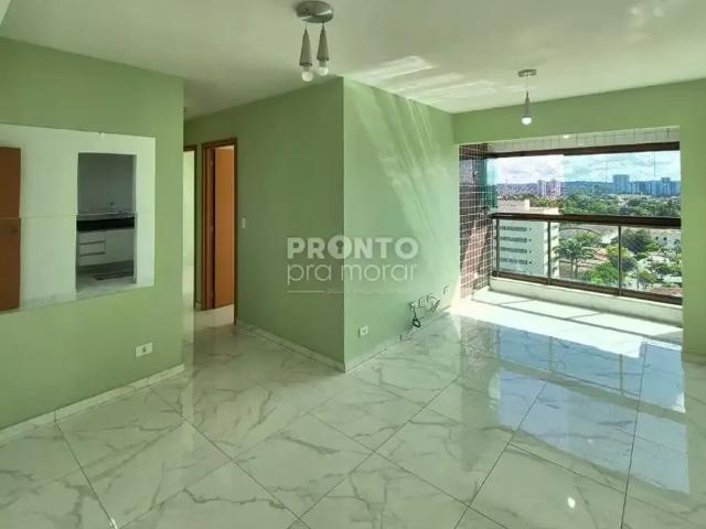 Apartamento para Venda em Recife/PE Várzea 3 Quartos