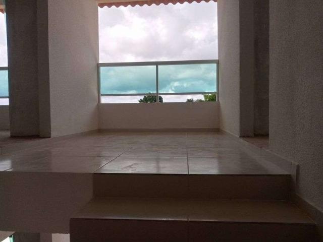 Apartamento para Venda em Recife/PE Várzea 3 Quartos
