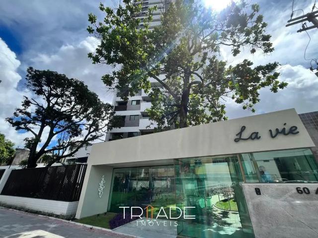 Apartamento para Venda em Recife/PE Várzea 3 Quartos