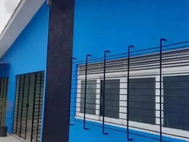 Apartamento para Venda em Recife/PE Várzea 3 Quartos