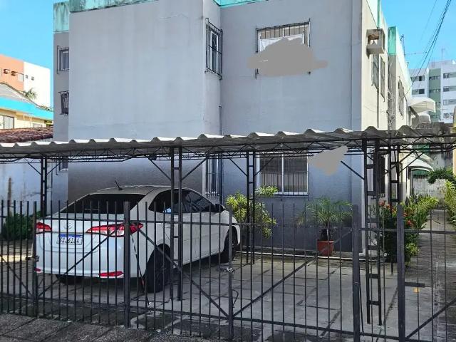 Apartamento para Venda em Recife/PE Várzea 3 Quartos