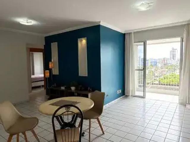 Apartamento para Venda em Recife/PE Várzea 3 Quartos