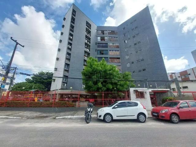 Apartamento para Venda em Recife/PE Várzea 3 Quartos