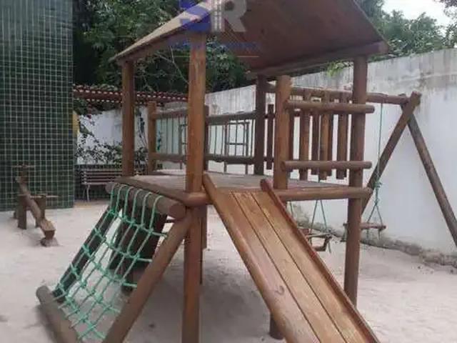 Apartamento para Venda em Recife/PE Várzea 3 Quartos