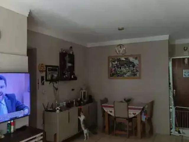 Apartamento para Venda em Recife/PE Várzea 3 Quartos