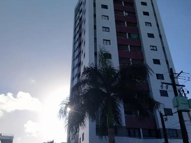Apartamento para Venda em Recife/PE Várzea 3 Quartos