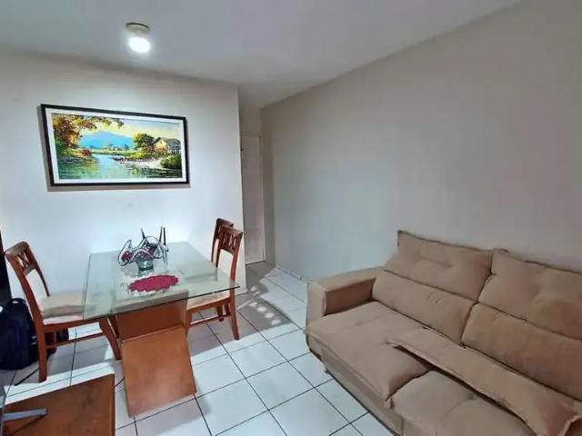 Apartamento para Venda em Recife/PE Várzea 3 Quartos