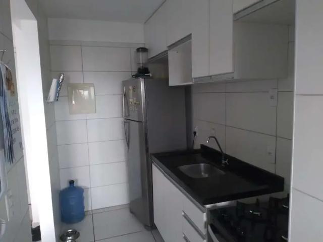 Apartamento para Venda em Recife/PE Várzea 3 Quartos