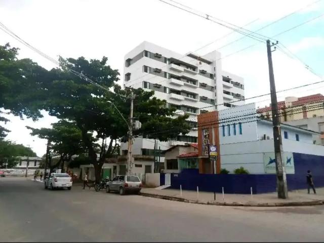 Apartamento para Venda em Recife/PE Várzea 3 Quartos
