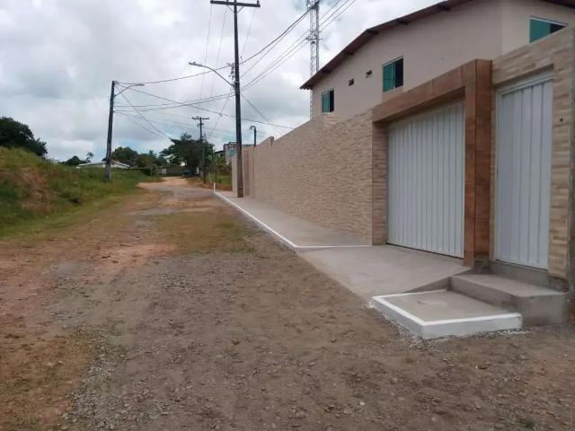 Apartamento para Venda em Recife/PE Várzea 3 Quartos