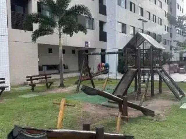 Apartamento para Venda em Recife/PE Várzea 3 Quartos