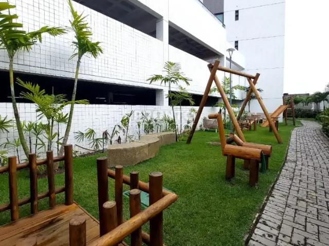 Apartamento para Venda em Recife/PE Várzea 3 Quartos