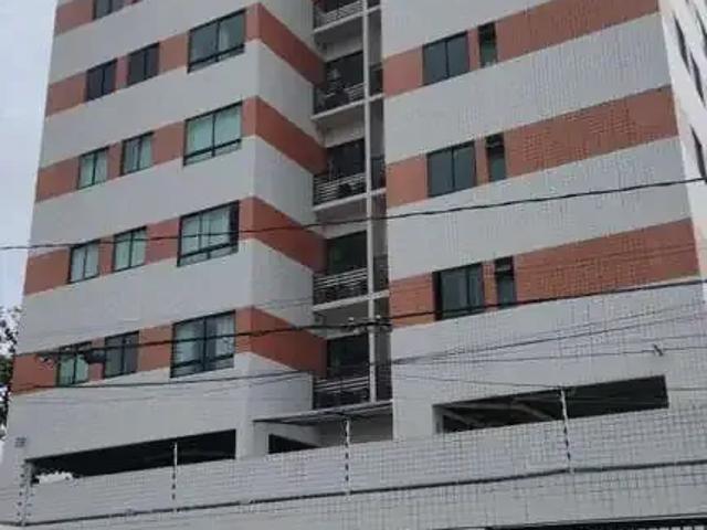 Apartamento para Venda em Recife/PE Várzea 3 Quartos