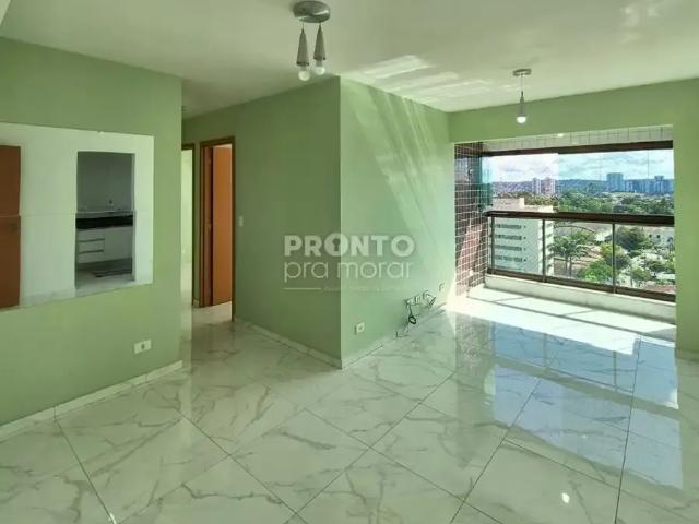 Apartamento para Venda em Recife/PE Várzea 3 Quartos