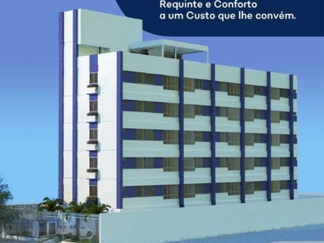 Apartamento para Venda em Recife/PE Várzea 3 Quartos