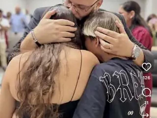 Apartamento para Venda em Recife/PE Zumbi 1 Quartos