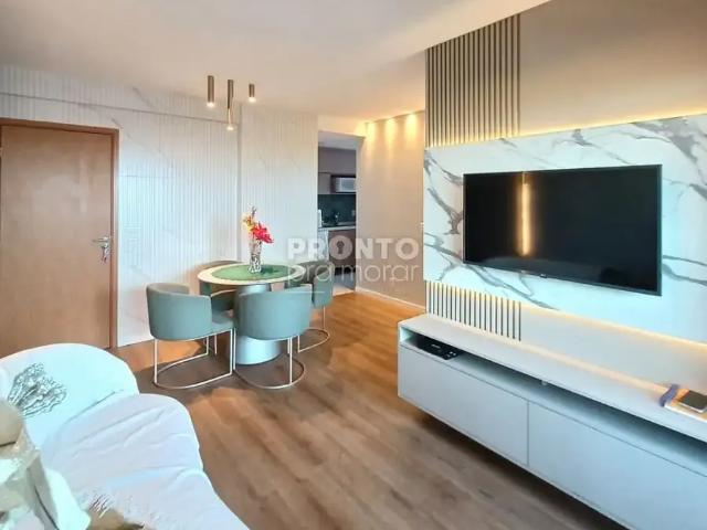 Apartamento para Venda em Recife/PE Zumbi 3 Quartos