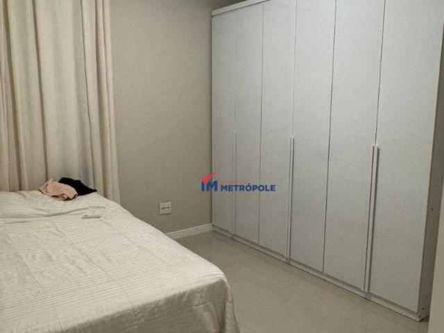 Apartamento para venda em Recreio Dos Bandeirantes em Rio De Janeiro Rio de Janeiro de 164.00m² com 3 Quartos, 1 Suíte e 2 Garagens