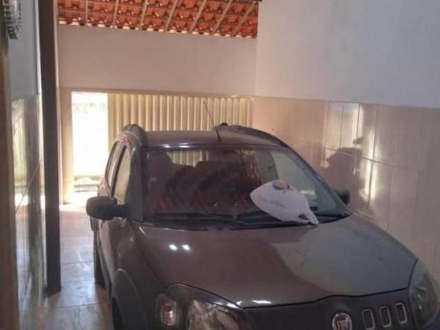 Apartamento para venda em Recreio dos Bandeirantes Melo Via
