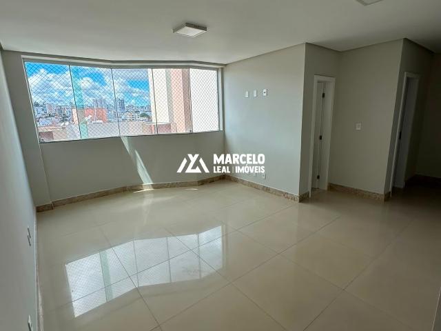 Apartamento para venda em Recreio em Vitória Da Conquista Bahia de 110.00m² com 3 Quartos, 3 Suítes e 2 Garagens