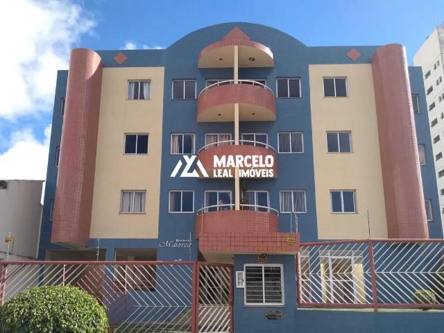 Apartamento para venda em Recreio em Vitória Da Conquista Bahia de 81.00m² com 2 Quartos e 1 Garagem