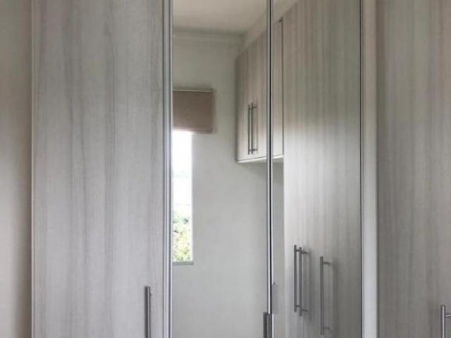 Apartamento para venda em Recreio São Judas Tadeu de 70.00m² com 2 Quartos, 1 Suite e 1 Garagem
