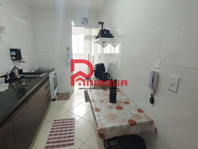 Apartamento para venda em Real de 74.00m² com 2 Quartos, 1 Suite e 1 Garagem