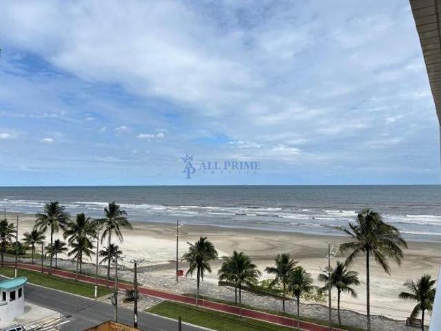 Apartamento para venda em Real de 82.00m² com 2 Quartos, 1 Suite e 1 Garagem