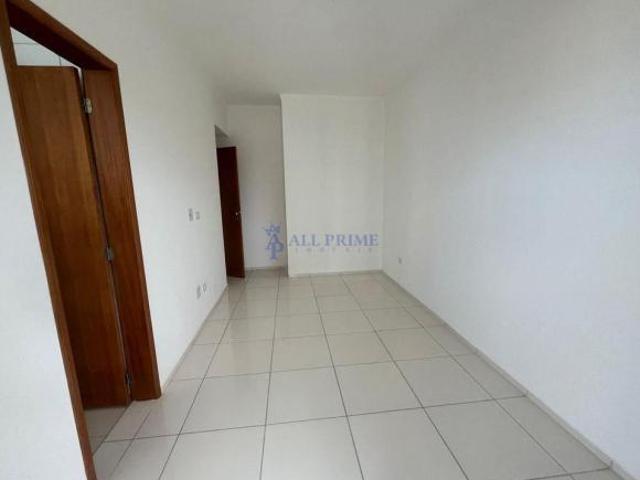 Apartamento para venda em Vila Balneária de 82.00m² com 2 Quartos, 1 Suite e 1 Garagem
