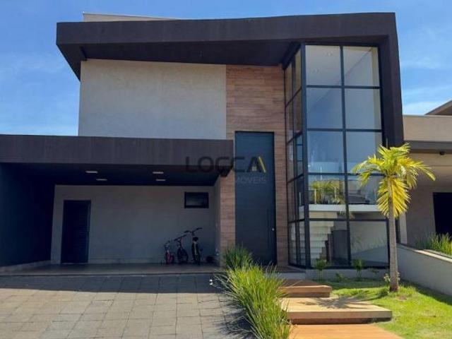 Apartamento para venda em Real Sul de 226.00m² com 3 Quartos, 3 Suites e 4 Garagens