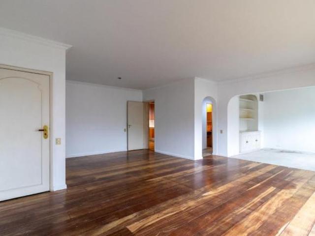 Apartamento para venda em Real Parque com 2 quartos, sendo 2 suítes, 144m²