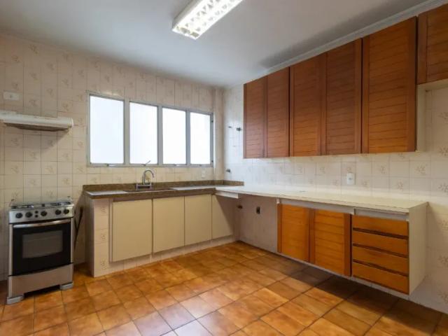 Apartamento para venda em Real Parque com 2 quartos, sendo 2 suítes, 144m²
