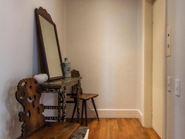 Apartamento para venda em Real Parque de 200.00m² com 3 Quartos, 3 Suites e 4 Garagens