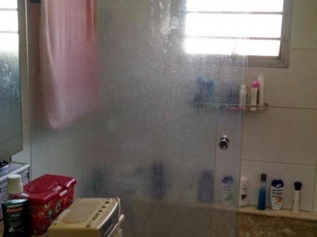 Apartamento para venda em Real Parque de 206.00m² com 4 Quartos, 3 Suites e 4 Garagens