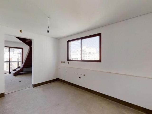 Apartamento para venda em Real Parque de 570.00m² com 4 Quartos, 4 Suites e 6 Garagens