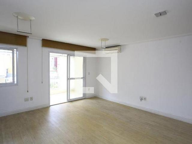 Apartamento para venda em Real Parque de 98.00m² com 2 Quartos, 1 Suite e 2 Garagens
