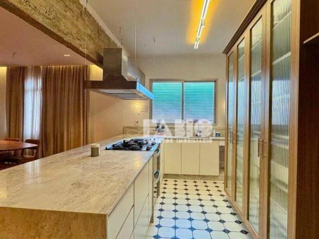 Apartamento para venda em Redentora de 120.00m² com 2 Quartos, 1 Suite e 1 Garagem