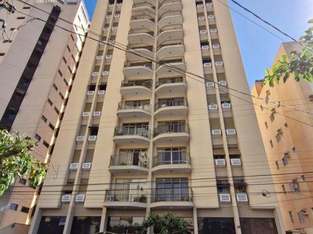 Apartamento para venda em Redentora de 123.00m² com 3 Quartos, 2 Suites e 2 Garagens