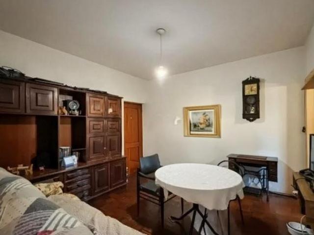 Apartamento para venda em Renascença, Belo Horizonte
