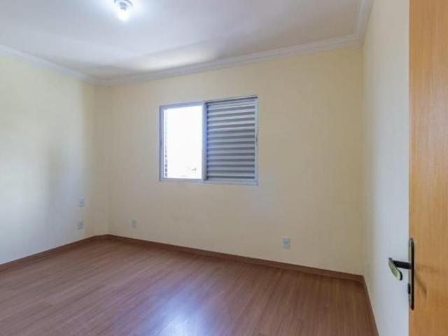 Apartamento para venda em Renascença, Belo Horizonte