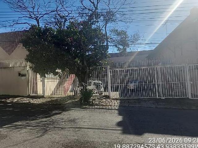 Apartamento para venda em Renascença, Belo Horizonte