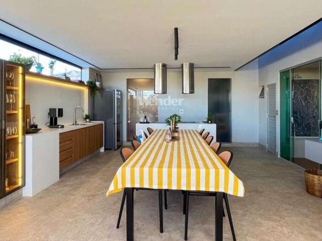 Apartamento para venda em Renascença, Belo Horizonte