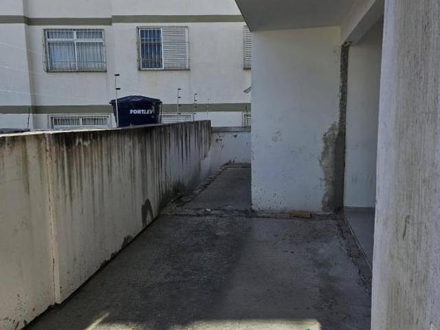 Apartamento para venda em Renascença, Belo Horizonte