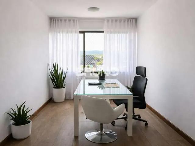 Apartamento para Venda em Resende/RJ Vila Julieta 2 Quartos