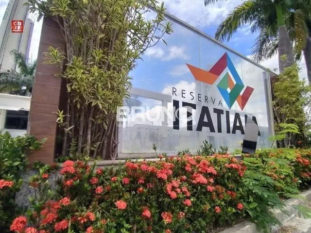 Apartamento para Venda em Resende/RJ Jardim Aliança 2 Quartos
