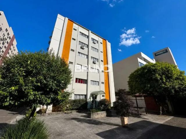 Apartamento para Venda em Resende/RJ Jardim Jalisco 2 Quartos