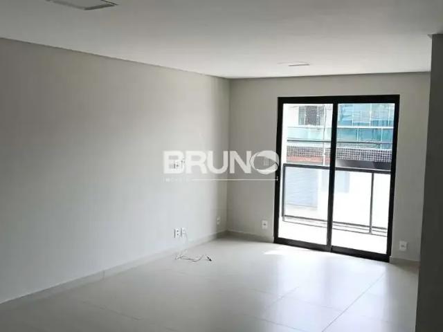 Apartamento para Venda em Resende/RJ Mirante de Serra 2 Quartos