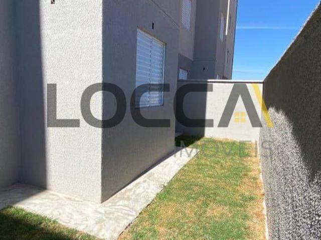 Apartamento para venda em Reserva Macaúba em Ribeirão Preto São Paulo de 57.00m² com 2 Quartos e 1 Garagem
