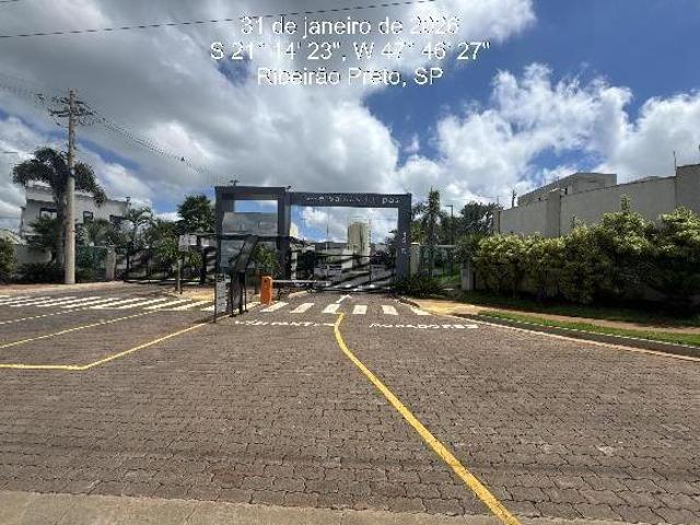 Apartamento para venda em Reserva São José de 40.00m² com 2 Quartos e 1 Garagem