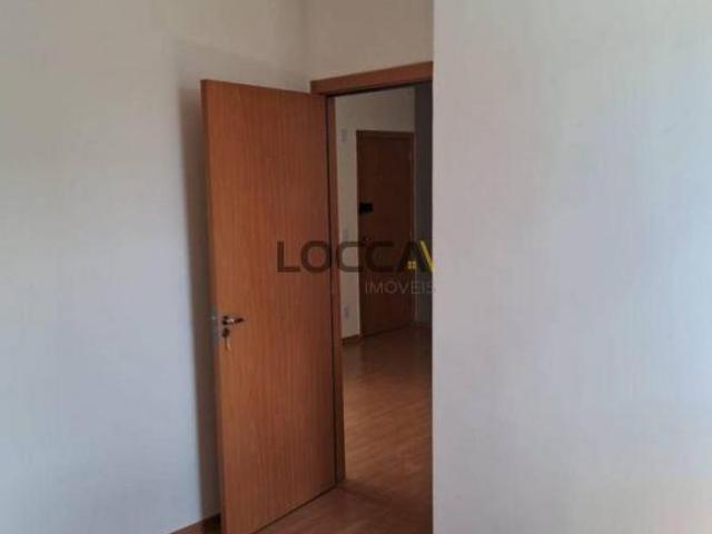 Apartamento para venda em Reserva São José de 40.00m² com 2 Quartos e 1 Garagem